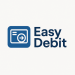 Easy Debit – Easily setup recurring monthly direct debit payments in a ...